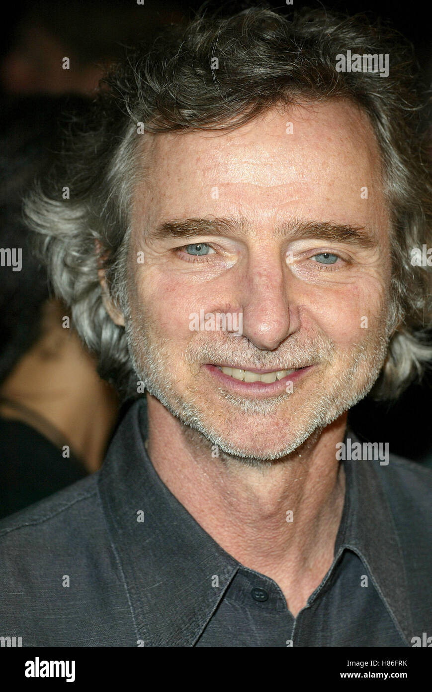 Curtis hanson -Fotos und -Bildmaterial in hoher Auflösung – Alamy