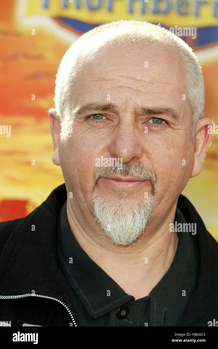 Peter Wild Stockfotos und -bilder Kaufen - Alamy