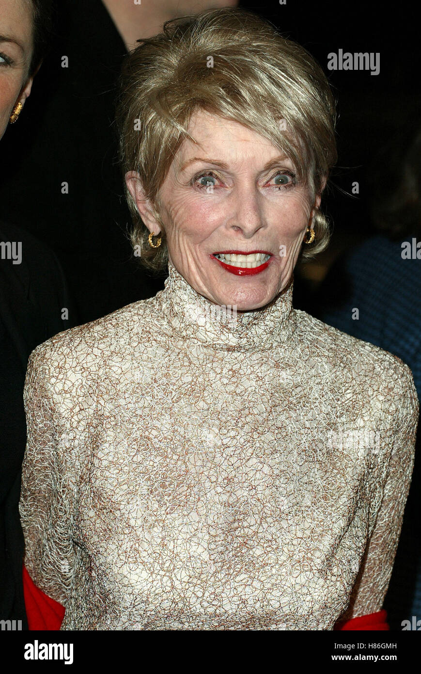 Actress janet leigh -Fotos und -Bildmaterial in hoher Auflösung - Seite ...