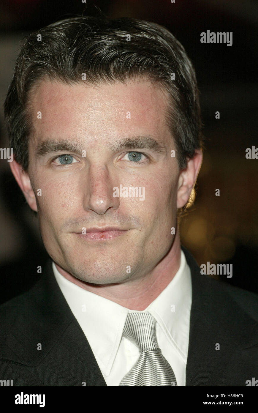 Frank fuchs -Fotos und -Bildmaterial in hoher Auflösung – Alamy