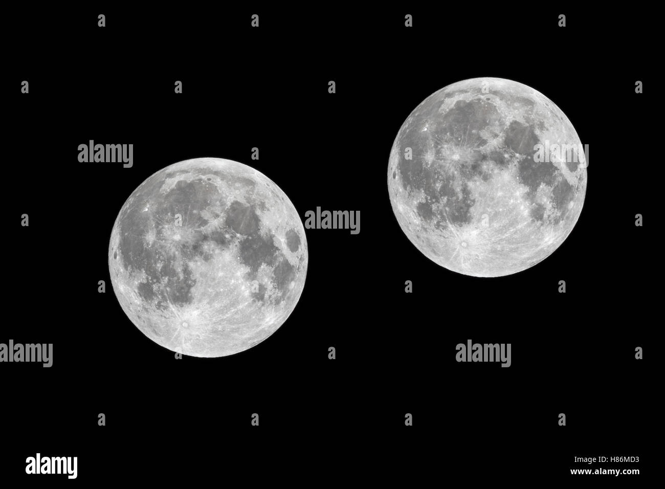 Full Moon Stockfotografie Alamy full-moon-stockfotografie-alamy
