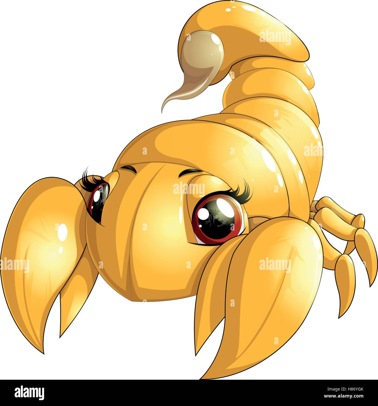 Pokemon zeichentrickfiguren Stock-Vektorgrafiken kaufen - Alamy