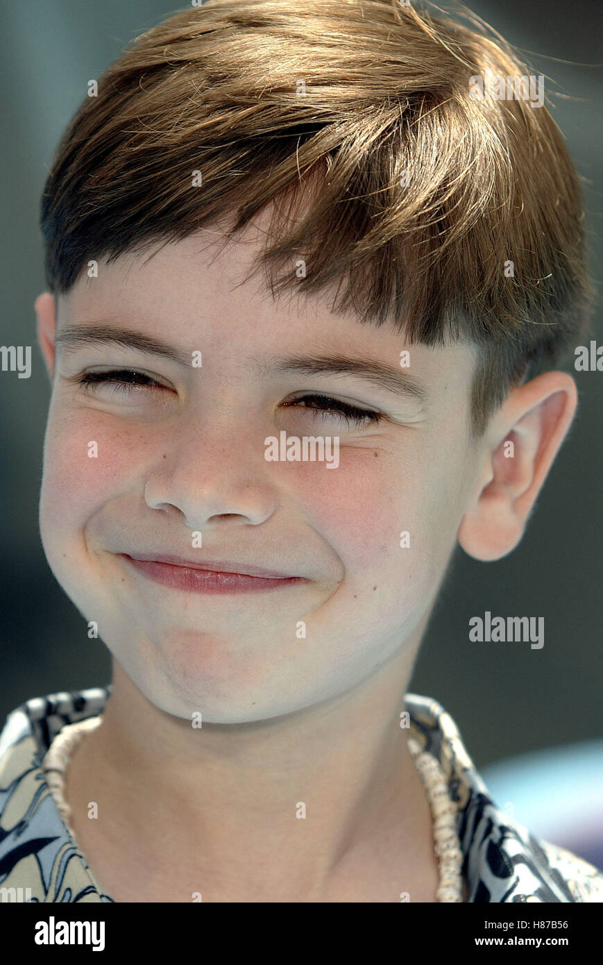 Alexander gould -Fotos und -Bildmaterial in hoher Auflösung – Alamy
