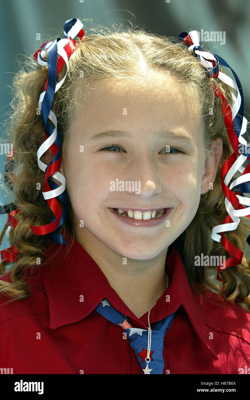 Findet nemo hollywood premiere -Fotos und -Bildmaterial in hoher ...