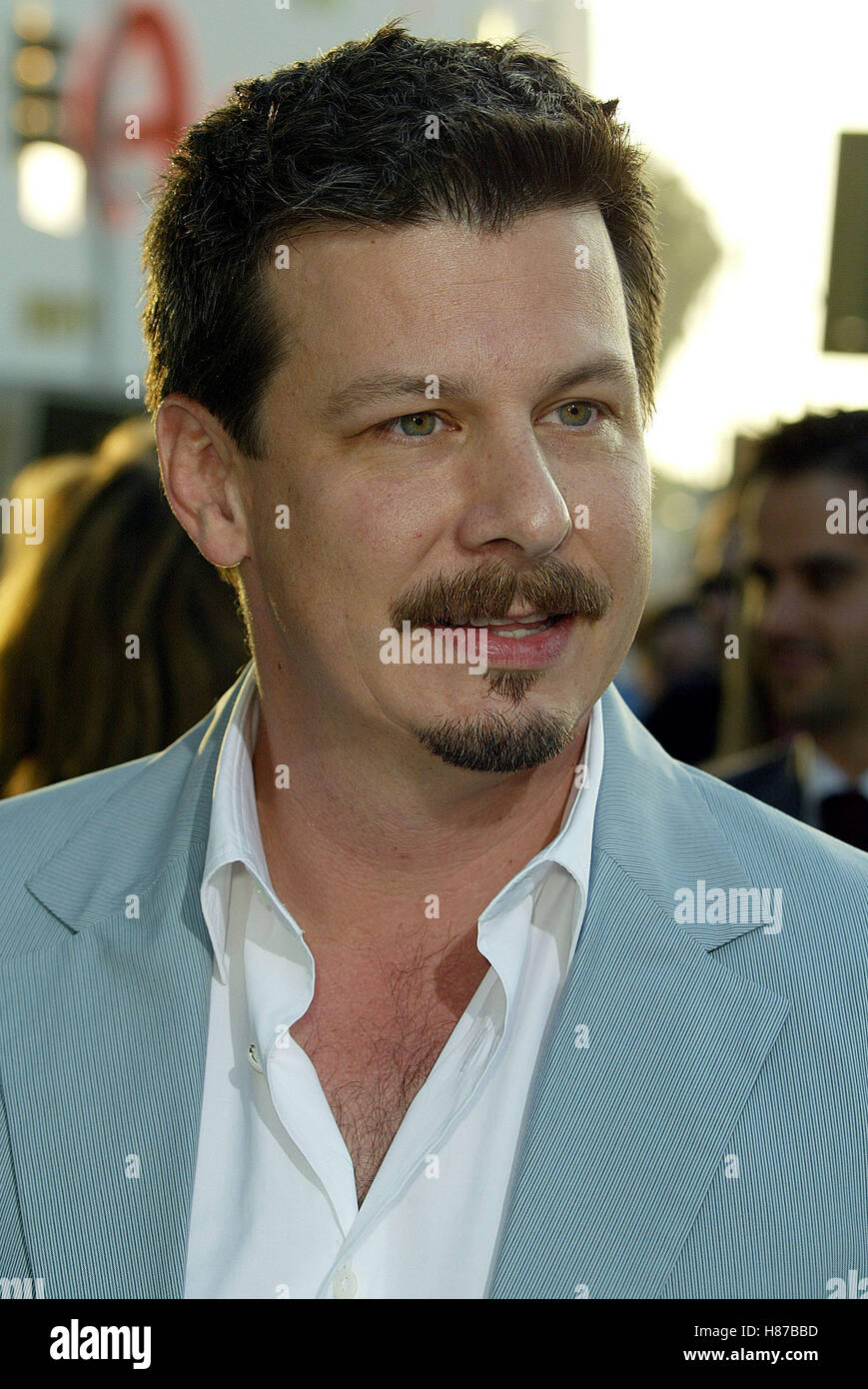 Regisseur andrew fleming -Fotos und -Bildmaterial in hoher Auflösung ...