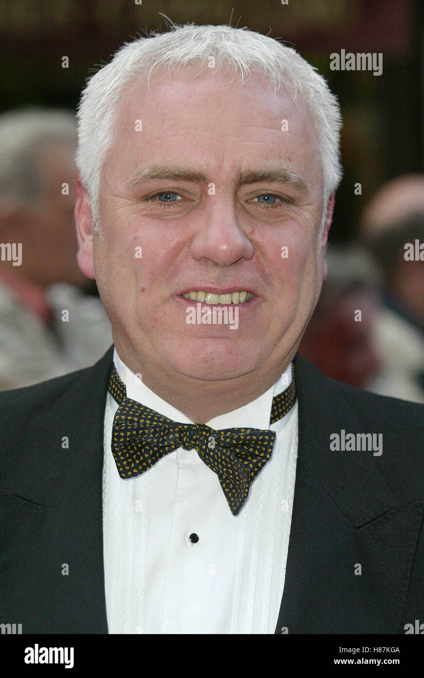 Dave spike -Fotos und -Bildmaterial in hoher Auflösung – Alamy