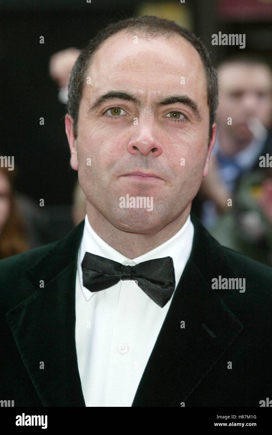 James nesbit -Fotos und -Bildmaterial in hoher Auflösung – Alamy