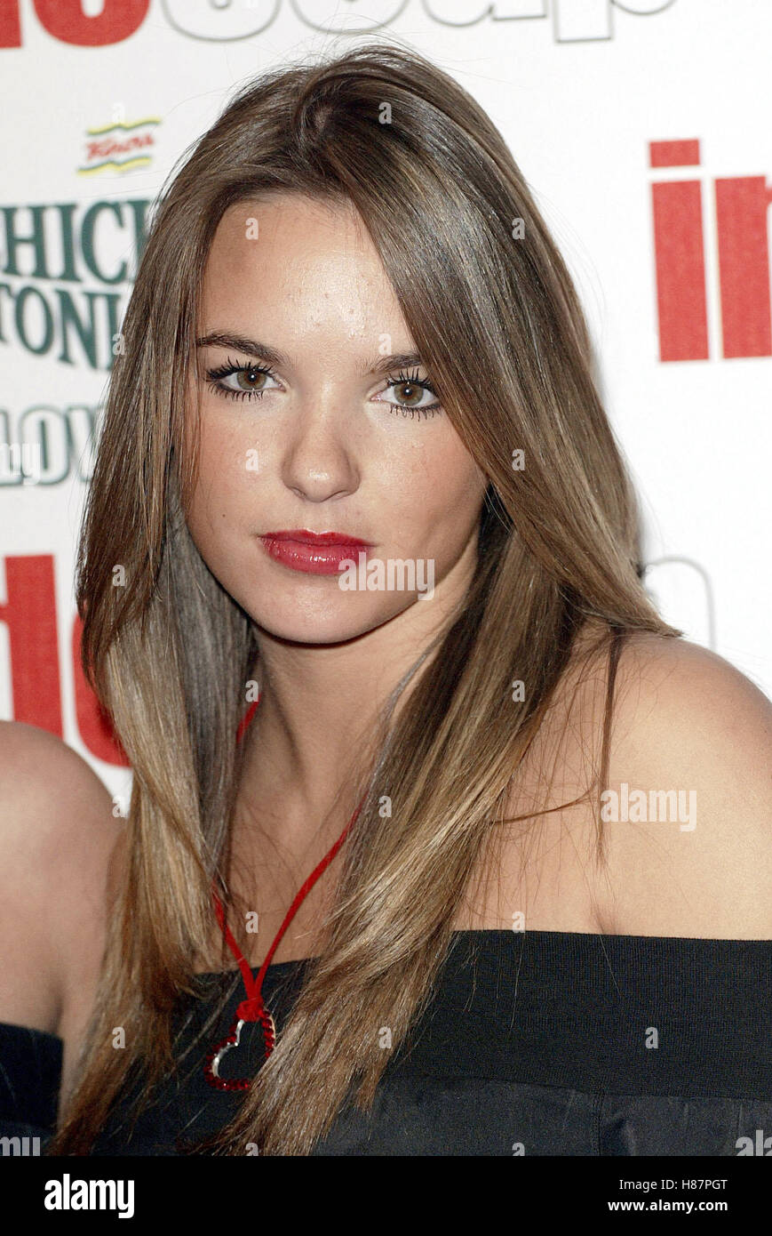 Actress jodi albert -Fotos und -Bildmaterial in hoher Auflösung – Alamy