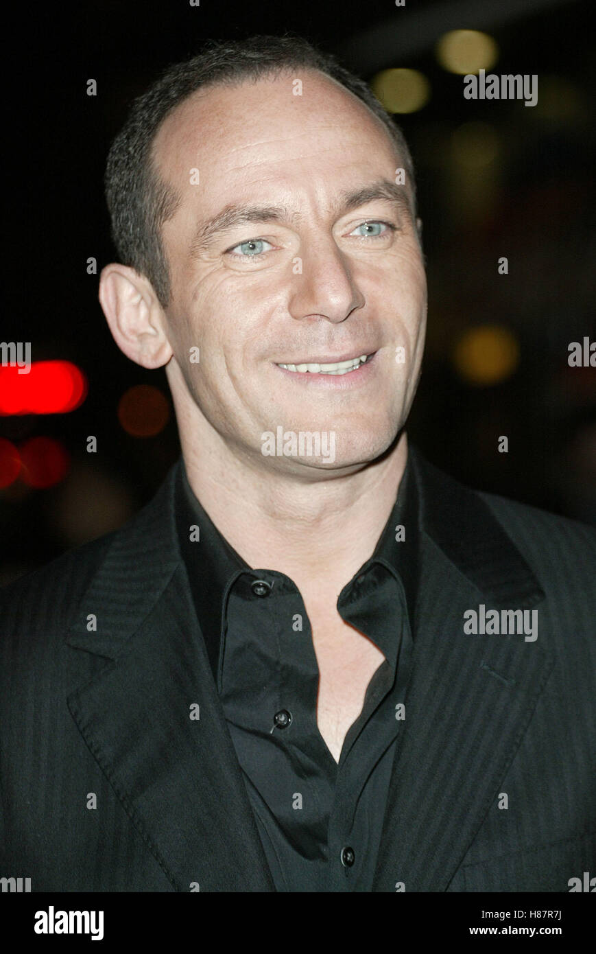 Peter pan premiere -Fotos und -Bildmaterial in hoher Auflösung – Alamy