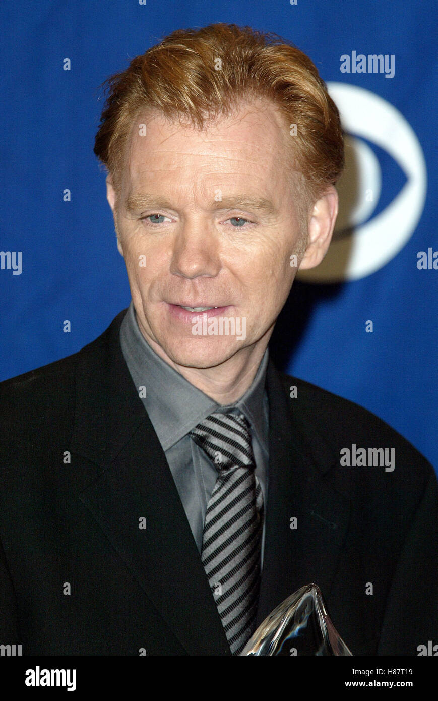 David caruso -Fotos und -Bildmaterial in hoher Auflösung - Seite 3 - Alamy