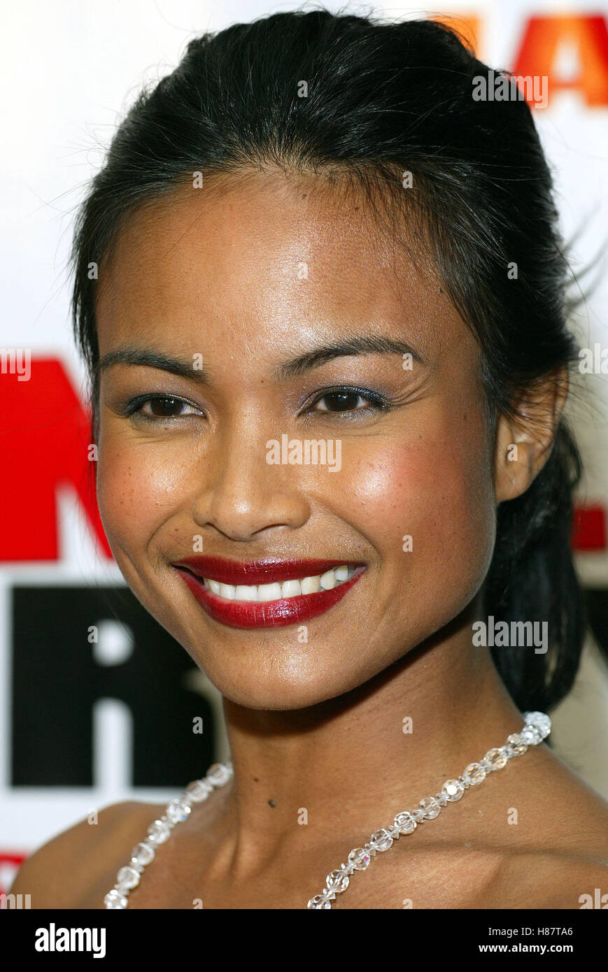 Nationale sicherheit -Fotos und -Bildmaterial in hoher Auflösung – Alamy