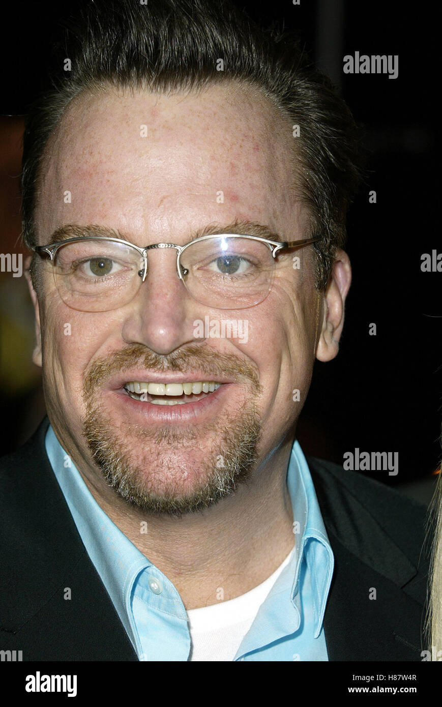 Super Samstag Stockfotos und -bilder Kaufen - Alamy