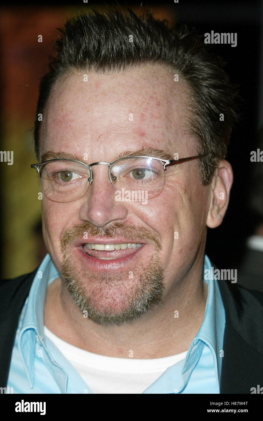 Super samstag -Fotos und -Bildmaterial in hoher Auflösung – Alamy