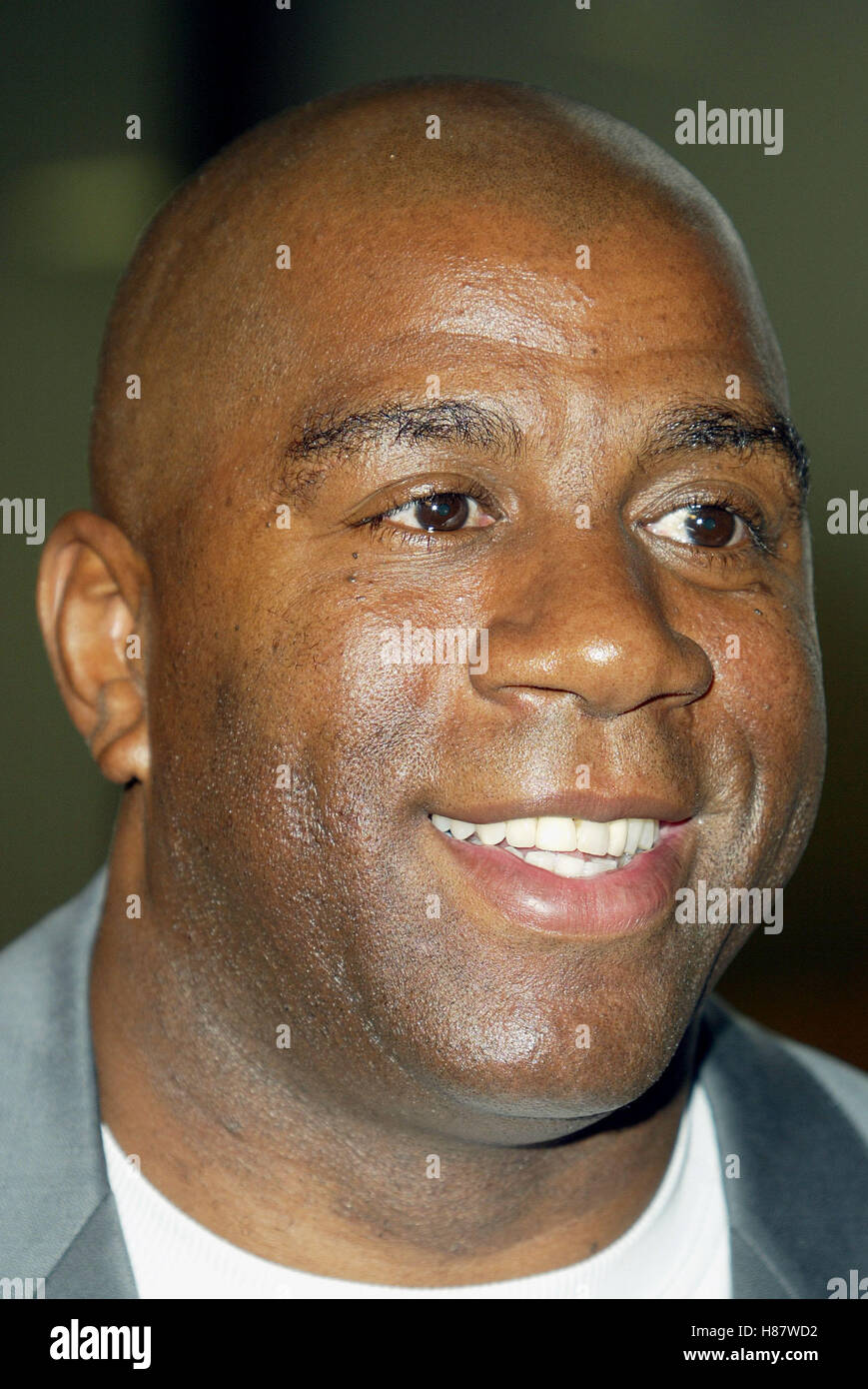 Eva johnson -Fotos und -Bildmaterial in hoher Auflösung – Alamy