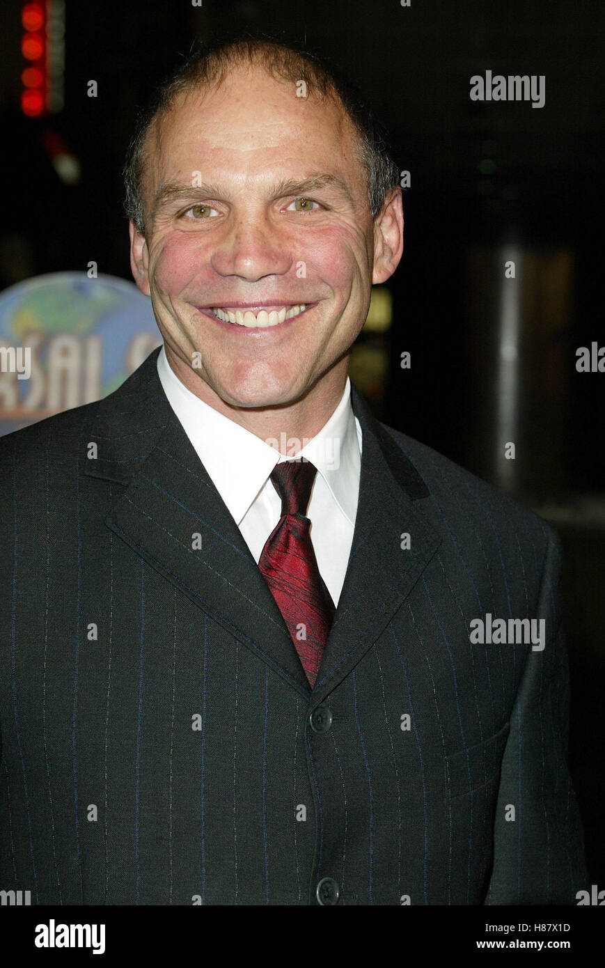 David kilpatrick -Fotos und -Bildmaterial in hoher Auflösung – Alamy