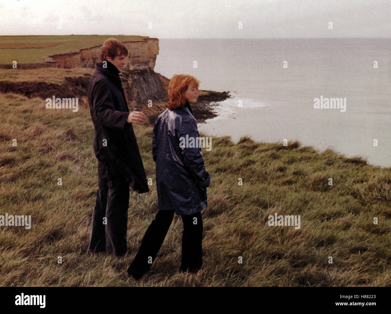 La dentelliere isabelle huppert -Fotos und -Bildmaterial in hoher ...