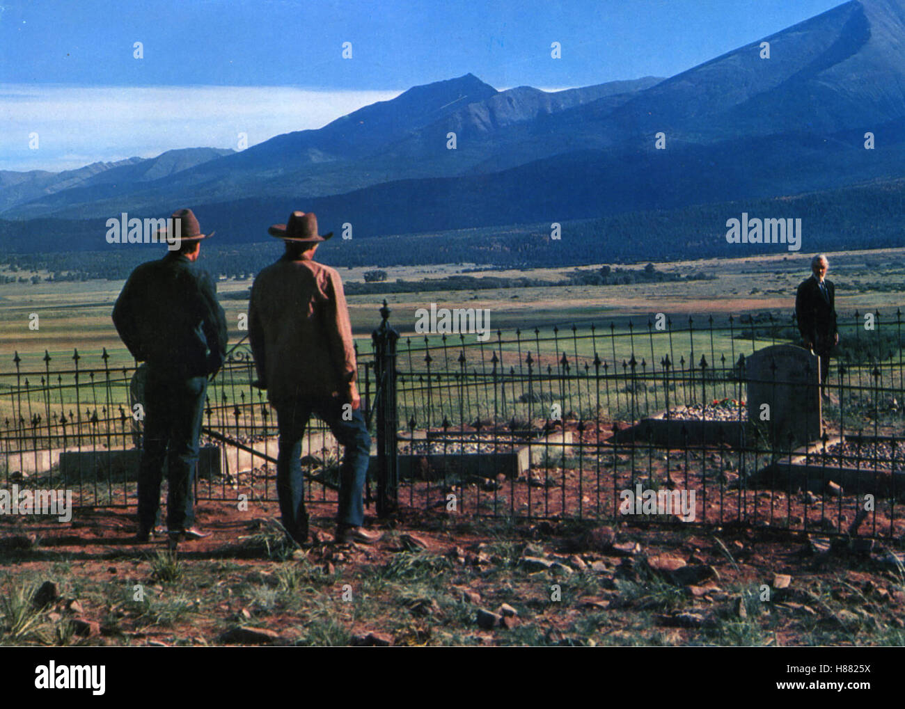 Eine farm in montana -Fotos und -Bildmaterial in hoher Auflösung – Alamy