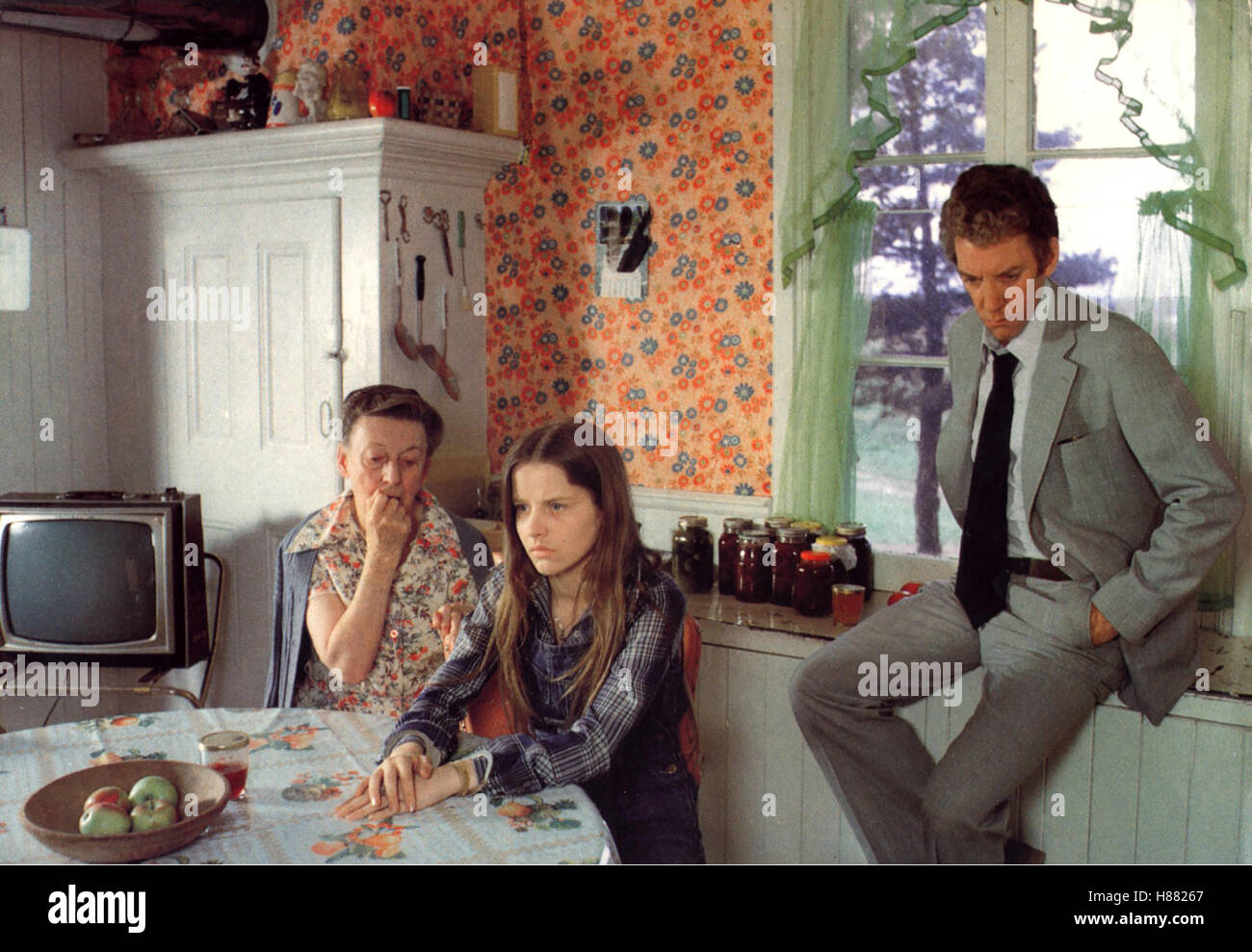 Aude landry -Fotos und -Bildmaterial in hoher Auflösung – Alamy