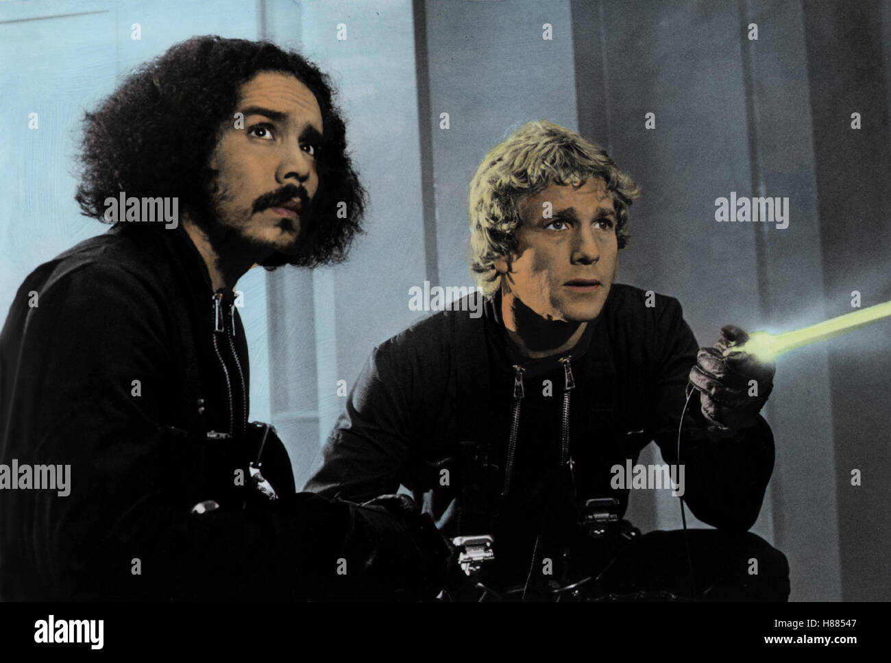 Domingo ambriz -Fotos und -Bildmaterial in hoher Auflösung – Alamy