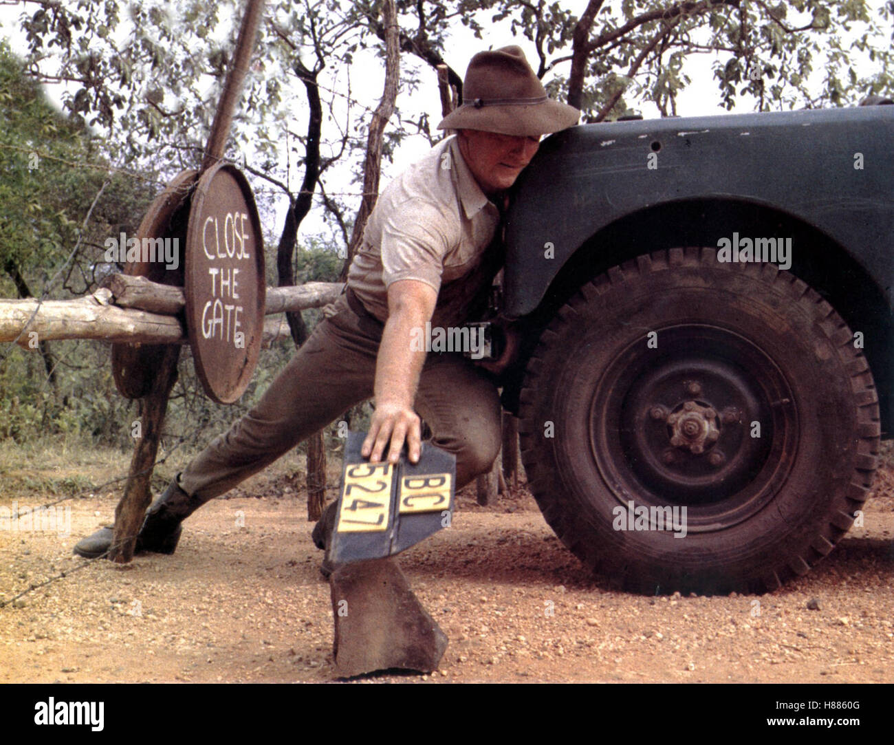 Marius weyers -Fotos und -Bildmaterial in hoher Auflösung – Alamy