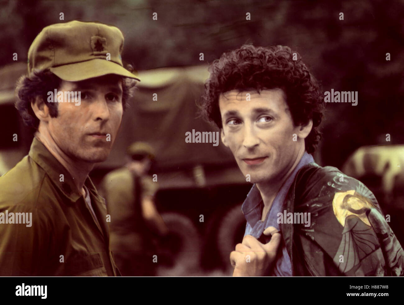 Bottoms robert -Fotos und -Bildmaterial in hoher Auflösung – Alamy