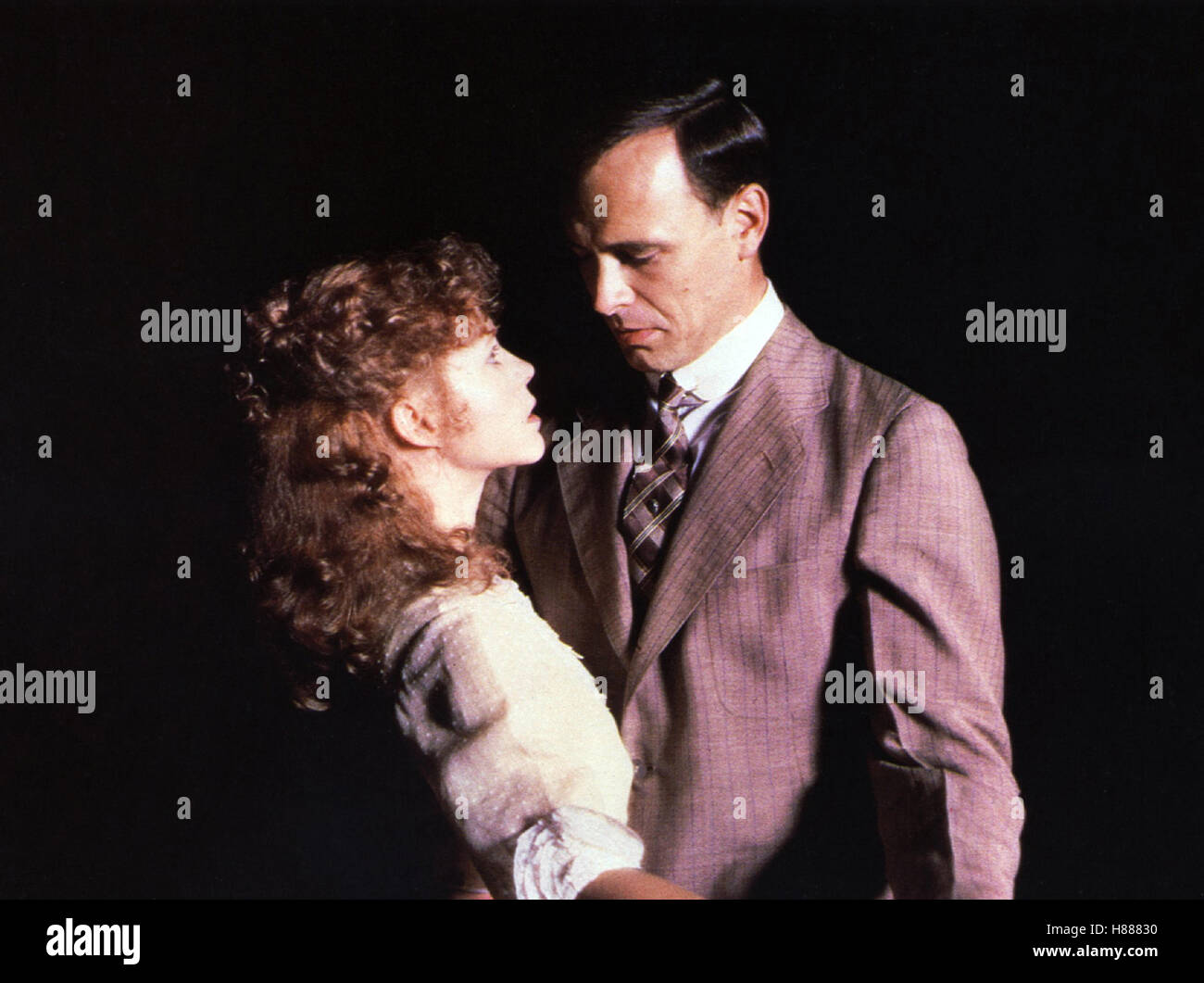 Sally benton -Fotos und -Bildmaterial in hoher Auflösung – Alamy