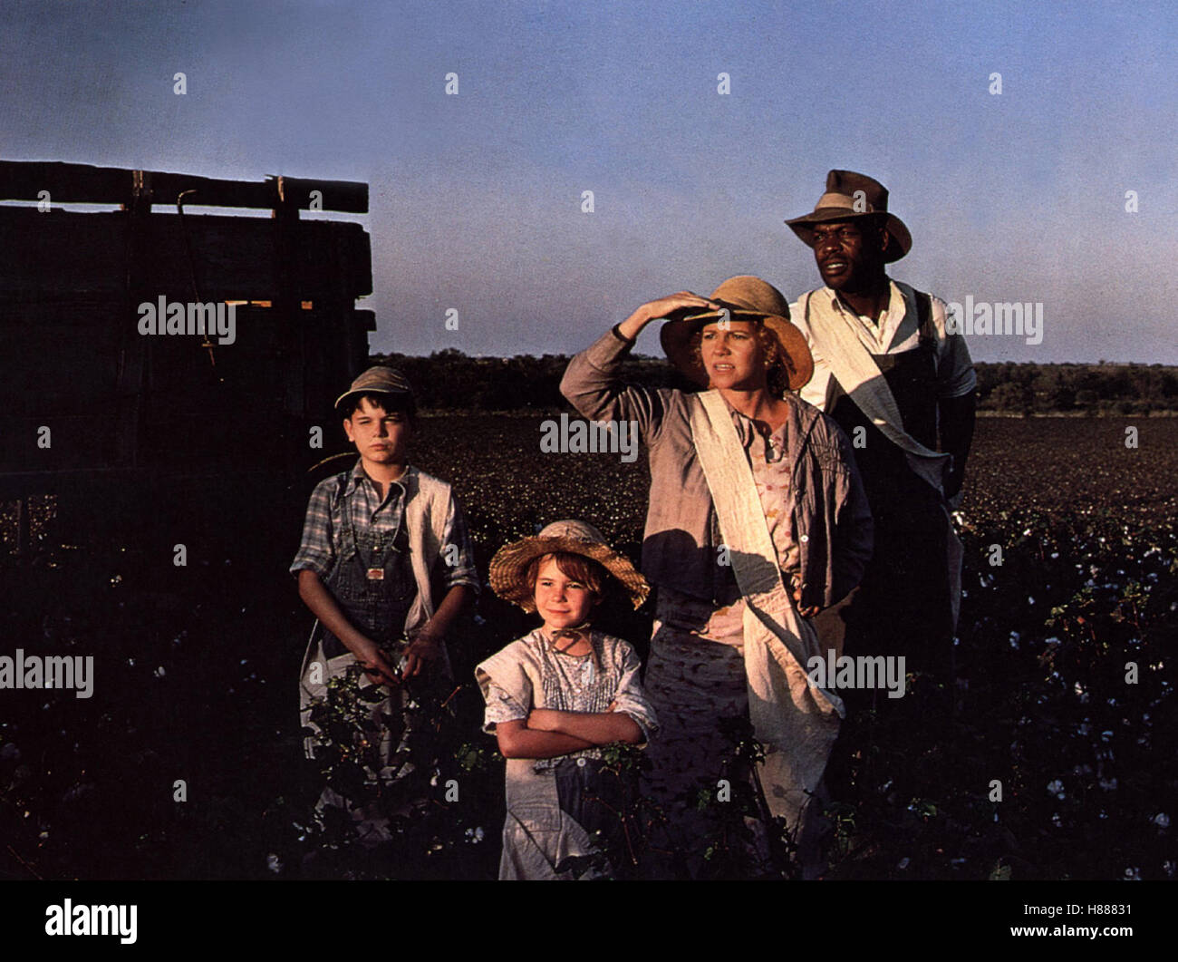 Sally benton -Fotos und -Bildmaterial in hoher Auflösung – Alamy