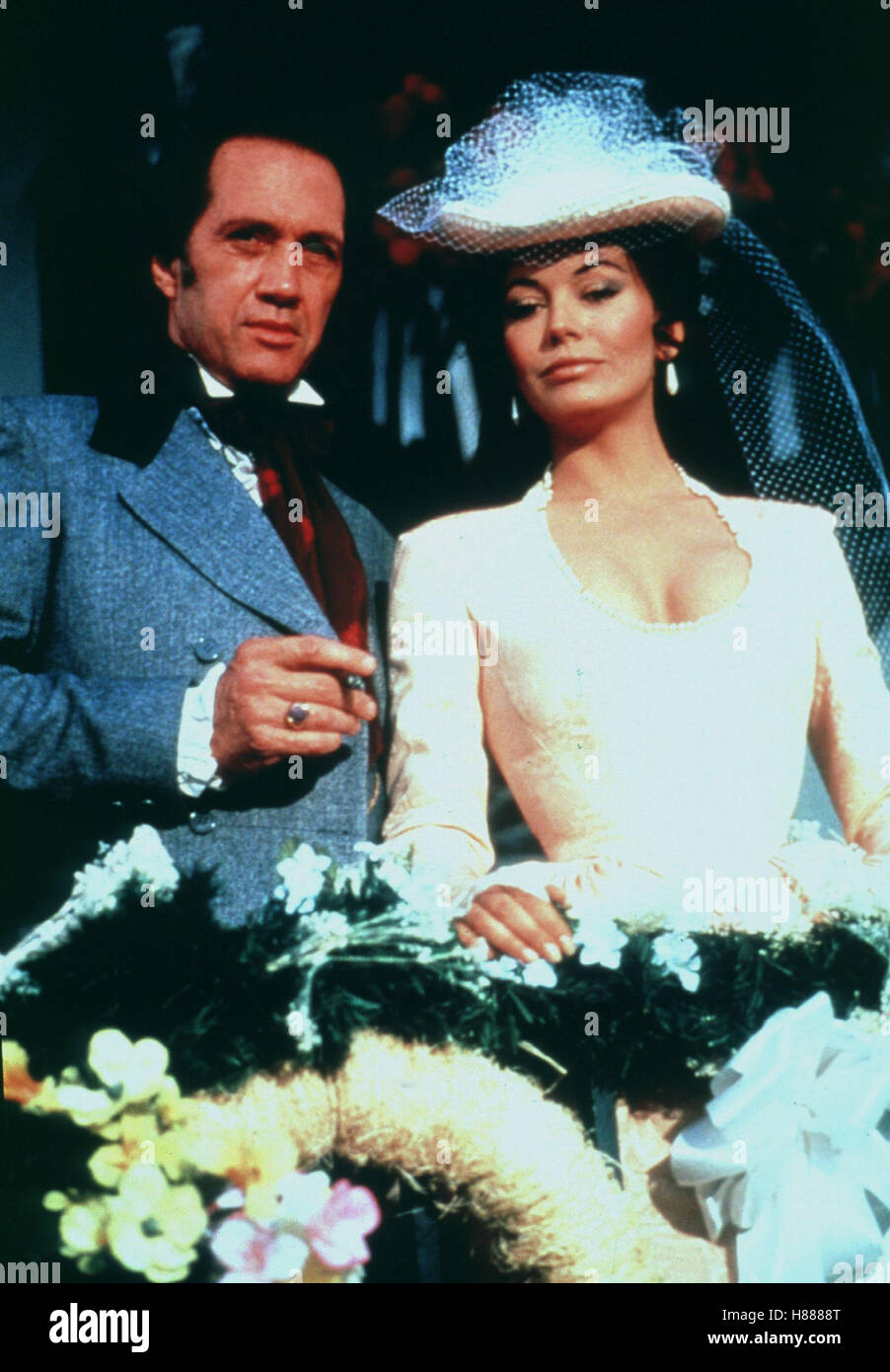 Fackeln im sturm -Fotos und -Bildmaterial in hoher Auflösung – Alamy