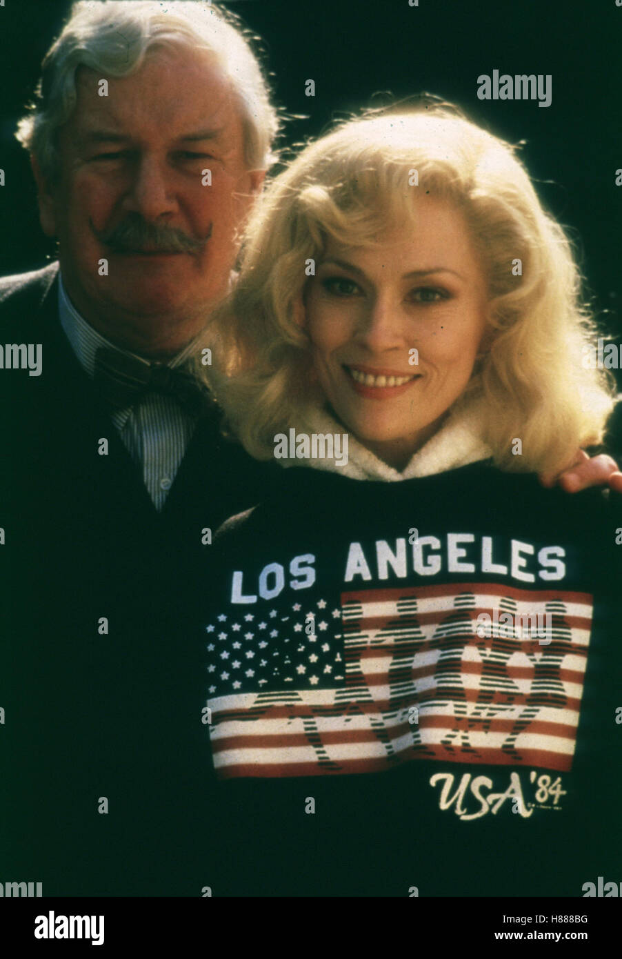 Agatha Christie: Mord à la Carte, (AGATHA CHRISTIE: 13 AT DINNER ...