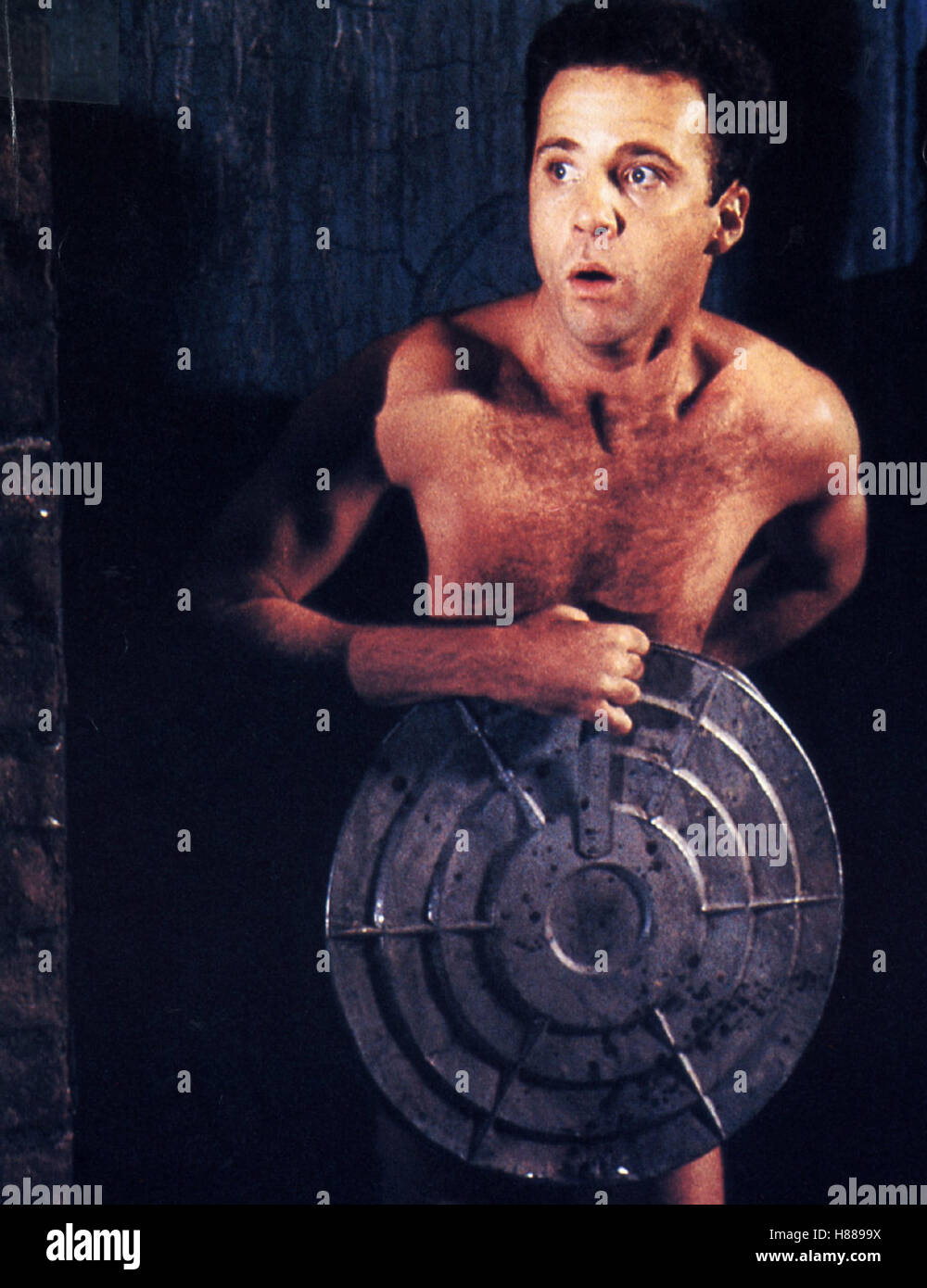 Polizeiakademie iii im training -Fotos und -Bildmaterial in hoher ...