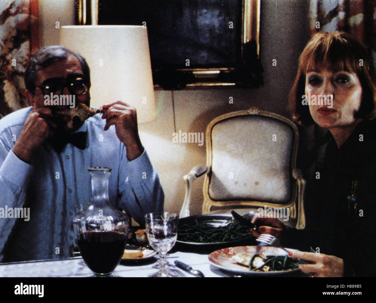 Claude audran -Fotos und -Bildmaterial in hoher Auflösung – Alamy