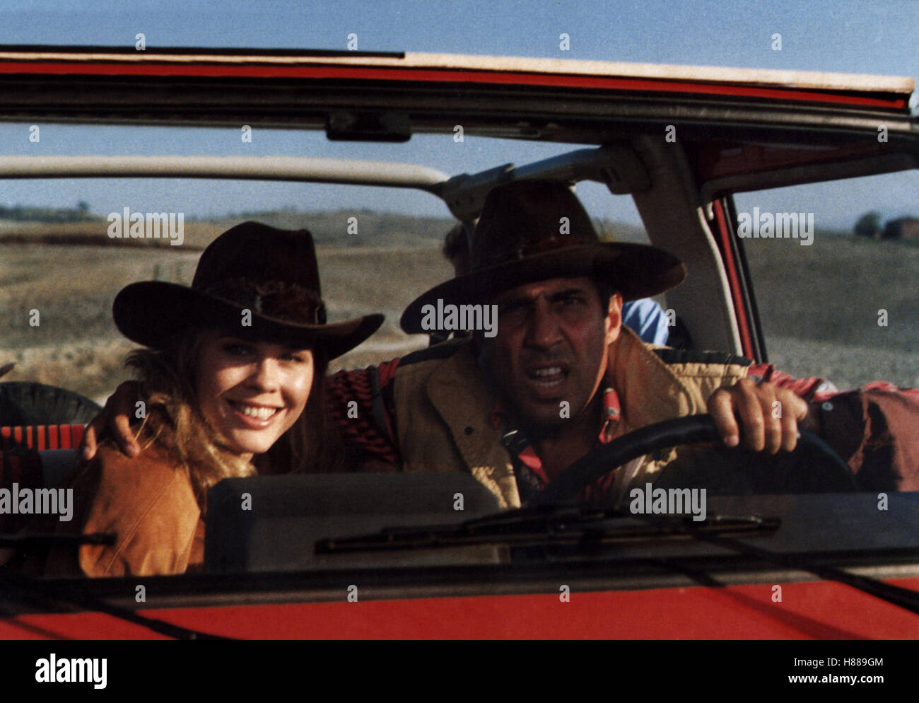 Debra feuer -Fotos und -Bildmaterial in hoher Auflösung – Alamy