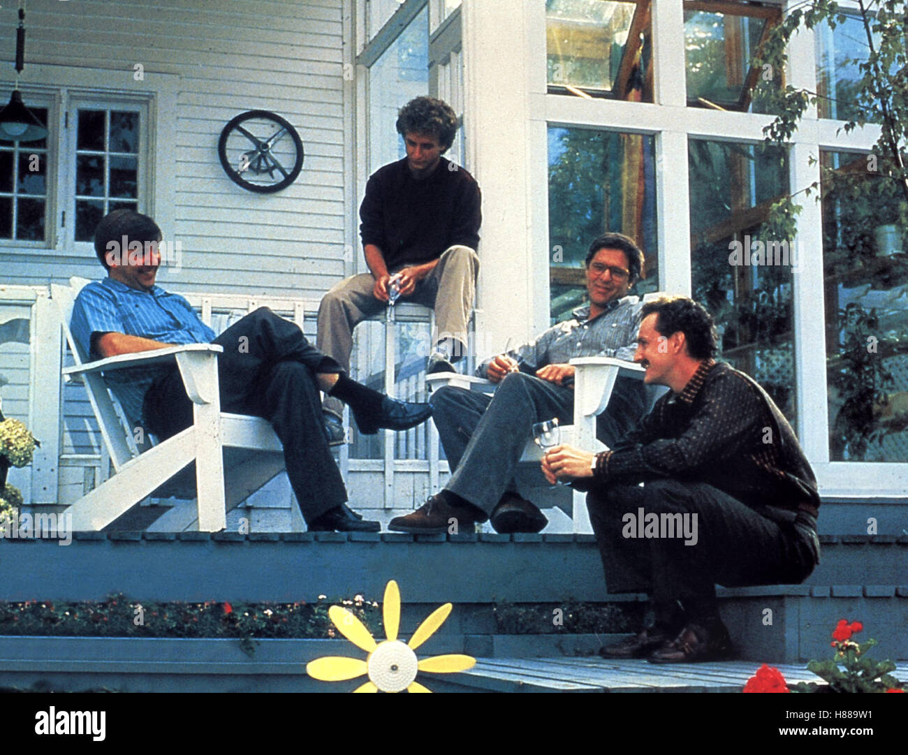 Daniel arcand -Fotos und -Bildmaterial in hoher Auflösung – Alamy