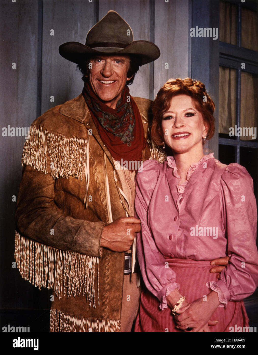 Tvm 1987 -Fotos und -Bildmaterial in hoher Auflösung – Alamy