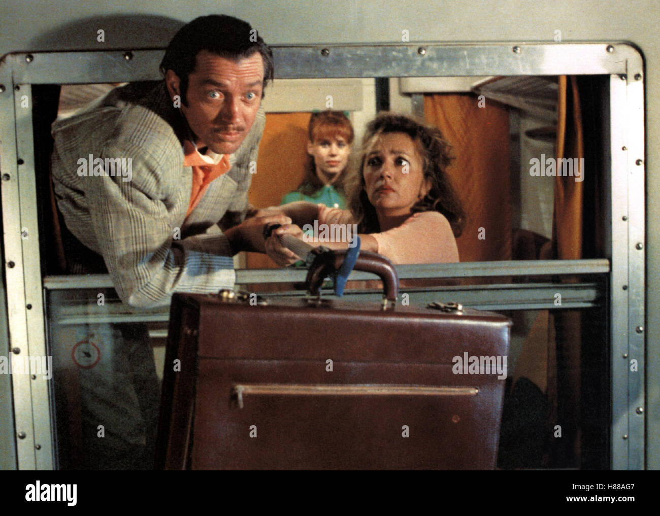 Caroline cellier -Fotos und -Bildmaterial in hoher Auflösung – Alamy