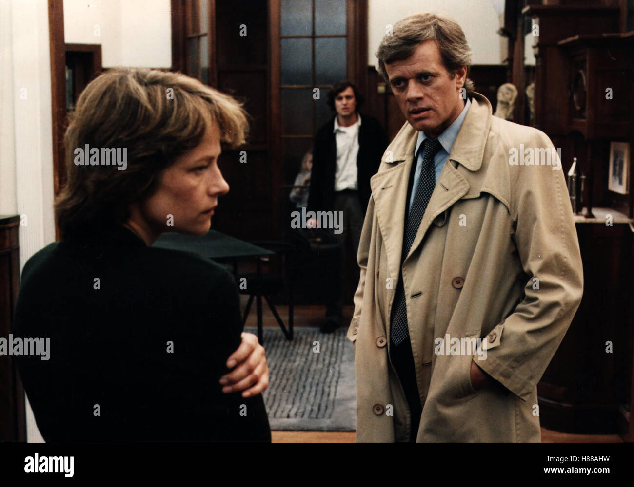 Patrick conrad -Fotos und -Bildmaterial in hoher Auflösung – Alamy