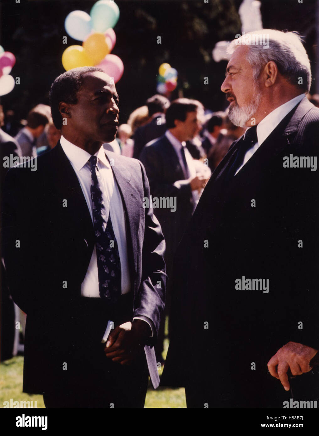 Perry mason und der gewissenlose klumpen -Fotos und -Bildmaterial in ...