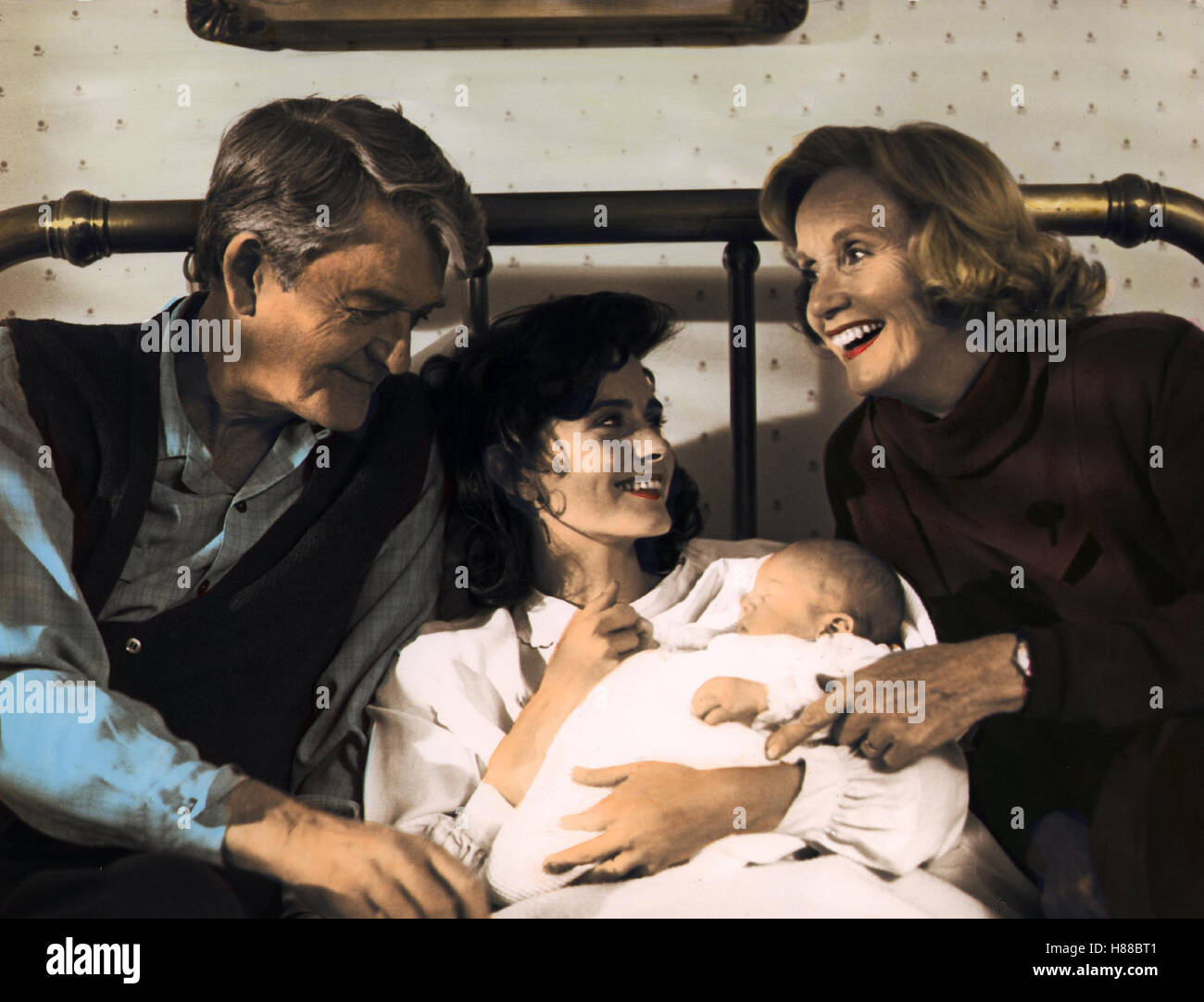 Eva cox -Fotos und -Bildmaterial in hoher Auflösung – Alamy