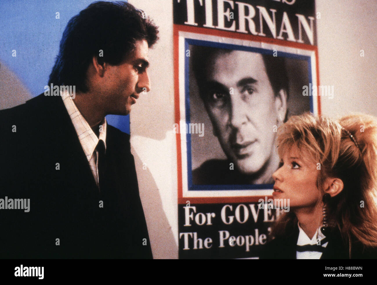 Adams Kesse Rippe And God Created Woman Usa 1988 Regie Roger Vadim