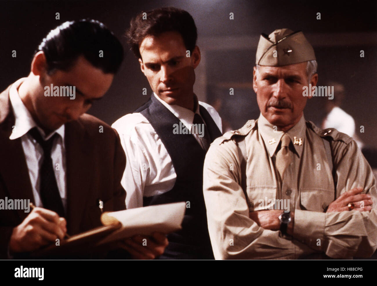 Die schattenmacher -Fotos und -Bildmaterial in hoher Auflösung – Alamy