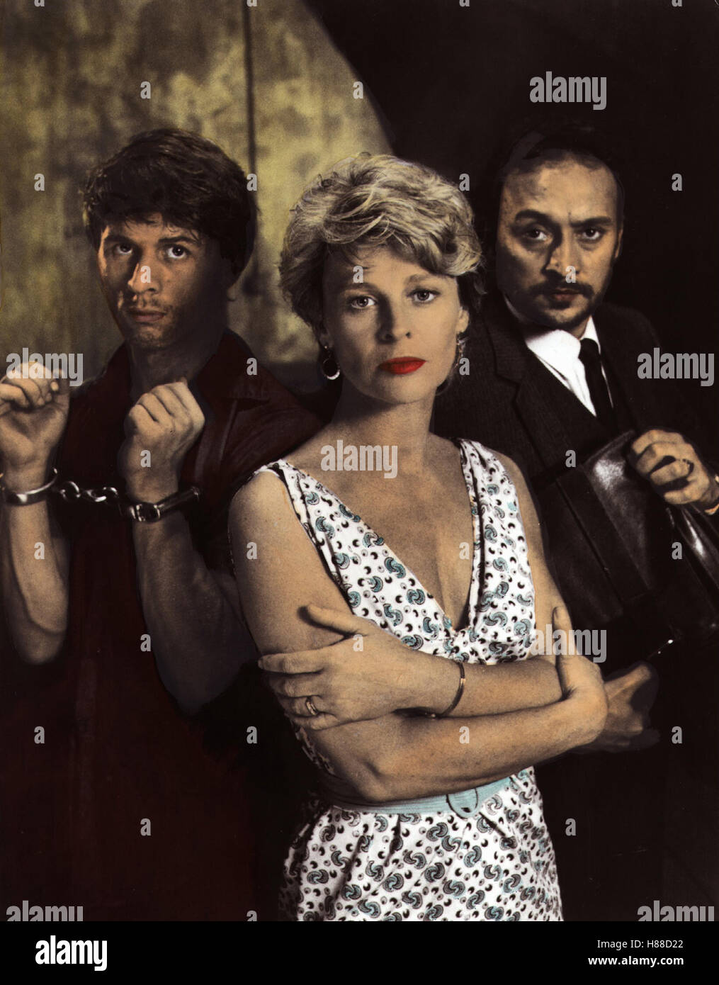 Victor julie -Fotos und -Bildmaterial in hoher Auflösung – Alamy