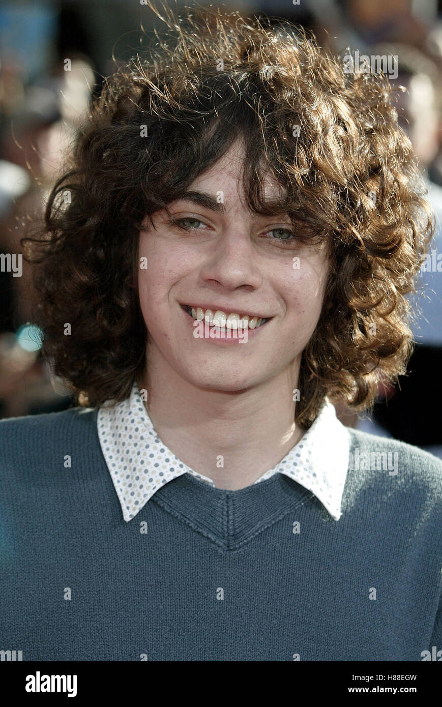 Adam lamberg -Fotos und -Bildmaterial in hoher Auflösung – Alamy