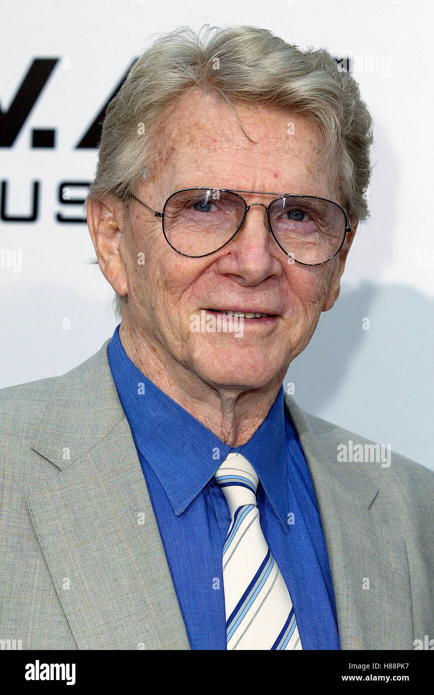 Steve forrest -Fotos und -Bildmaterial in hoher Auflösung – Alamy