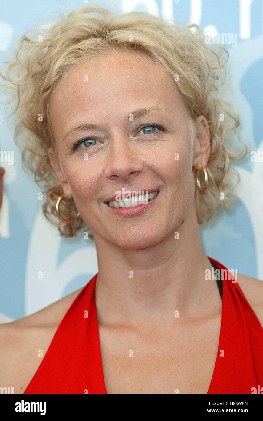 Katja riemann -Fotos und -Bildmaterial in hoher Auflösung – Alamy