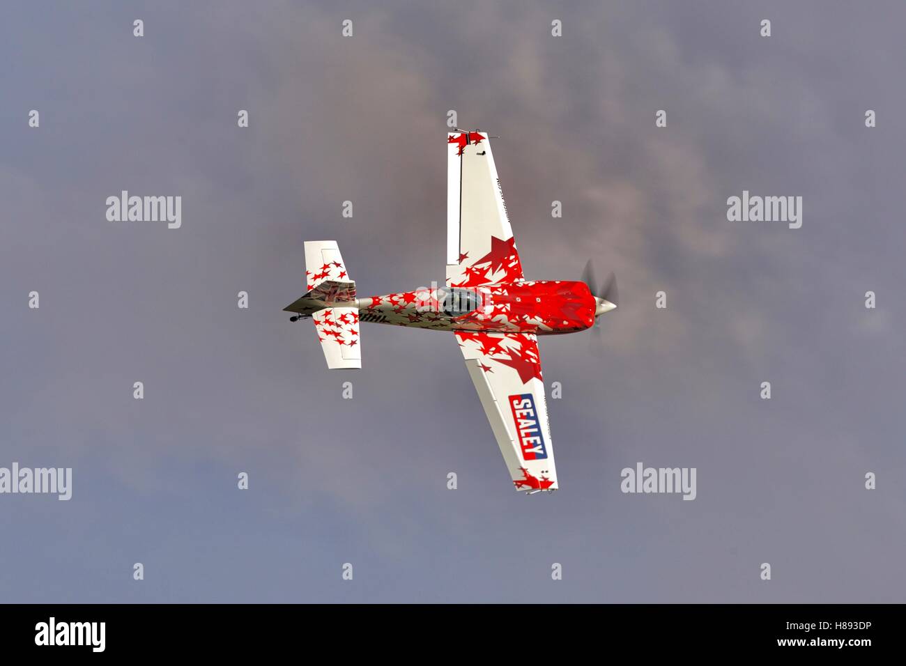 Edge 540 -Fotos und -Bildmaterial in hoher Auflösung – Alamy