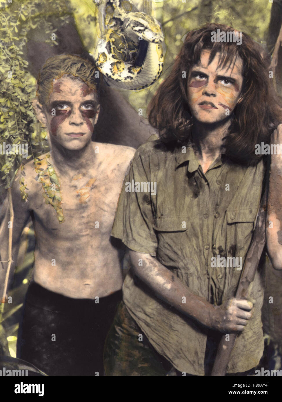 Chris Furrh Stockfotos und -bilder Kaufen - Alamy