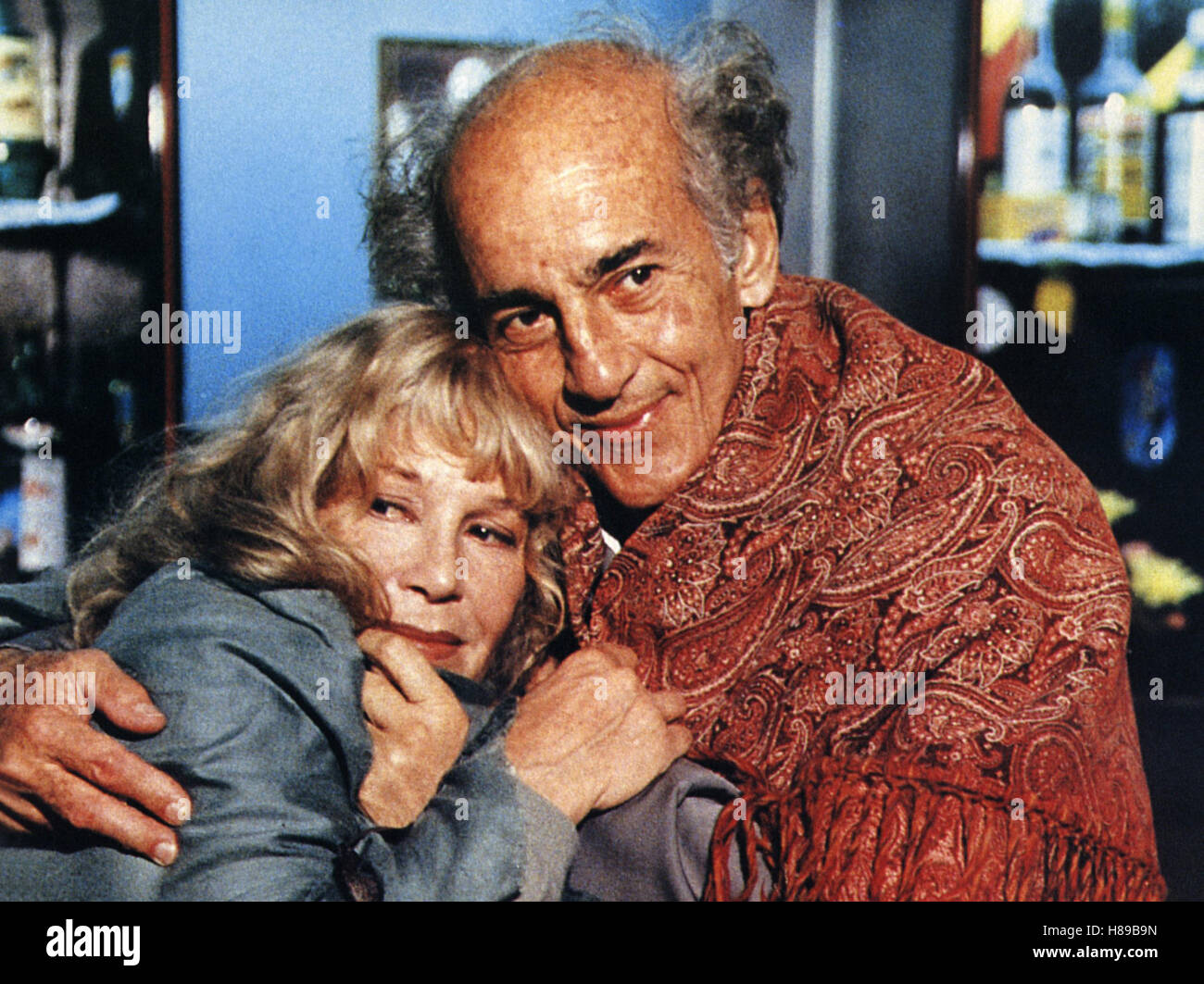 Ingrid thulin -Fotos und -Bildmaterial in hoher Auflösung - Seite 2 - Alamy