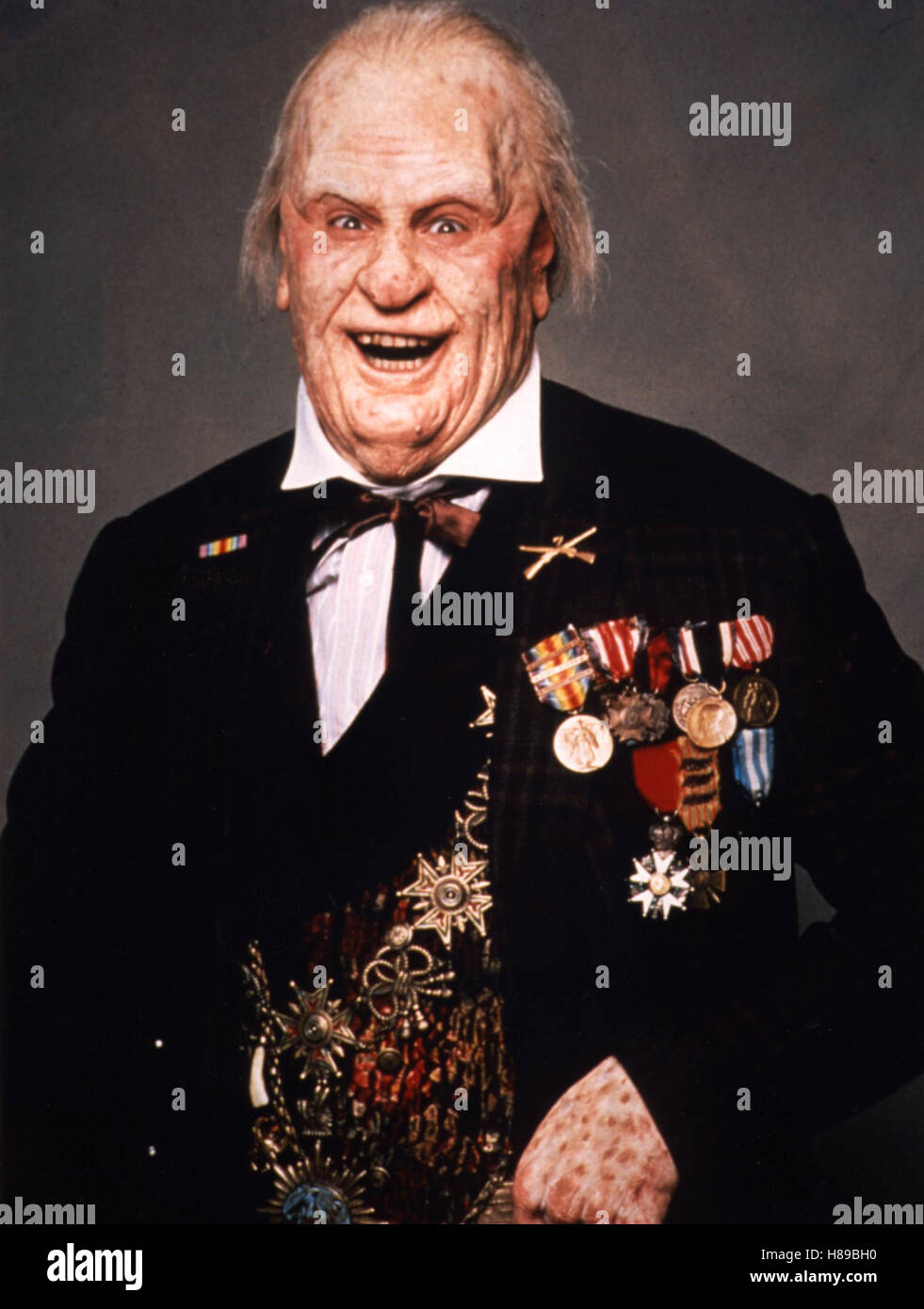 Wunderbarer welt -Fotos und -Bildmaterial in hoher Auflösung – Alamy