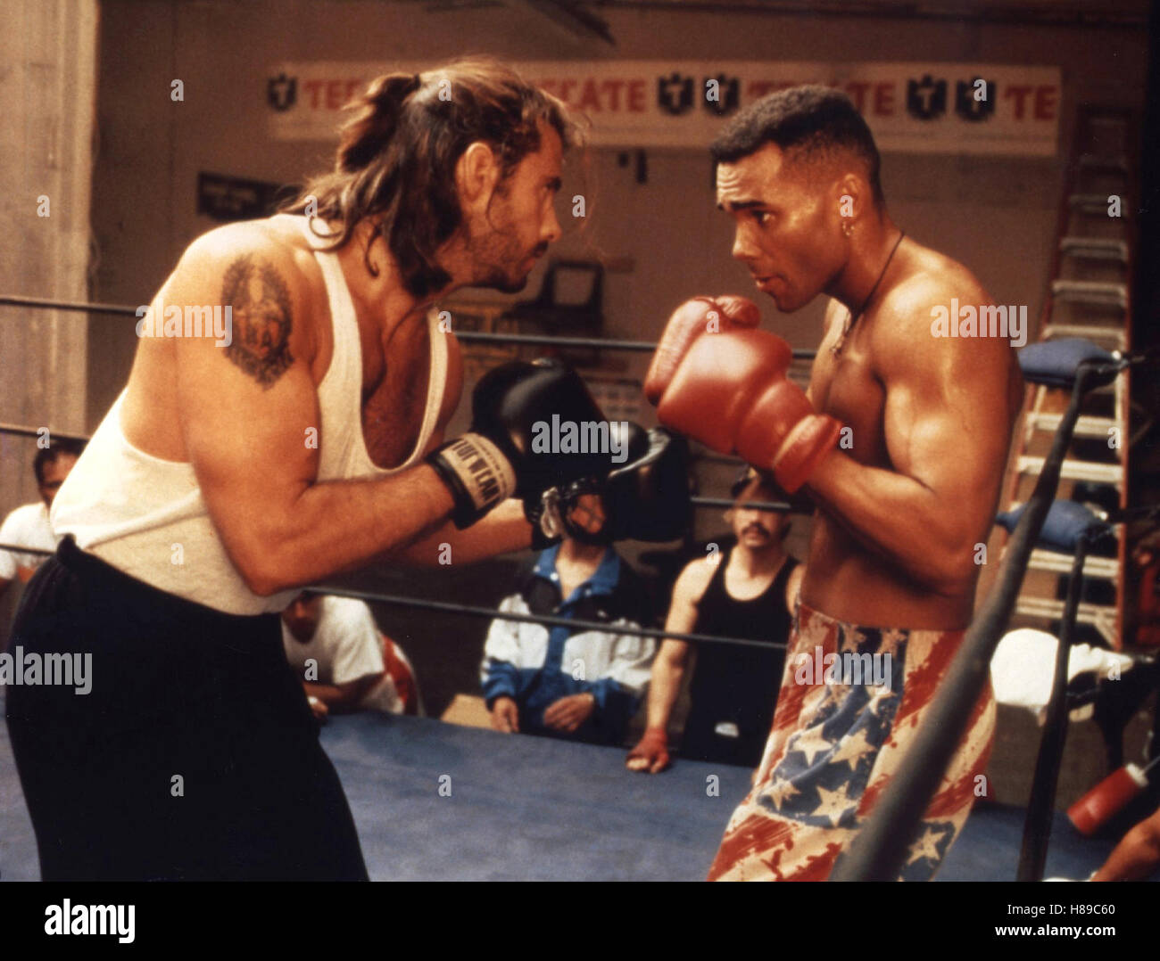 Joseph Merhi Stockfotos und -bilder Kaufen - Alamy