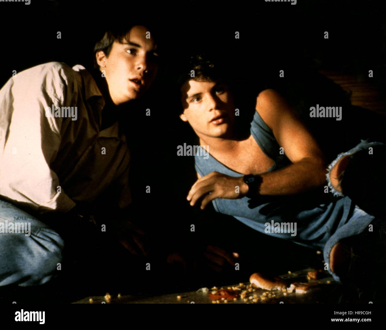 Toy soldiers 1991 -Fotos und -Bildmaterial in hoher Auflösung – Alamy